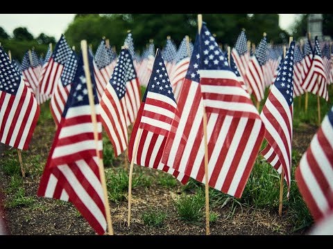 fourth of July quotes for independence day of america