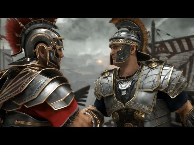 10 best Microsoft exclusive games for Xbox One