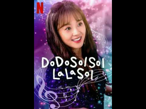 best korean music dramas#shorts#kdrama