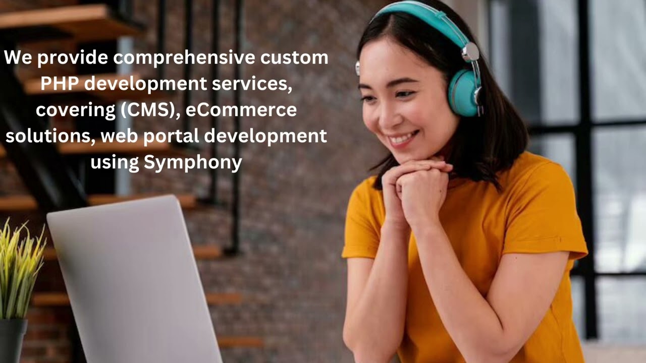Unlock Your Web Development Potential: Hire PHP Developers from SAGIPL