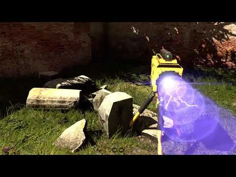 Steam Community :: Video :: DUMB DUMB MINE