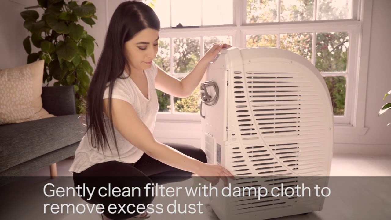 Lev 18 (Discontinued) - Olimpia Splendid