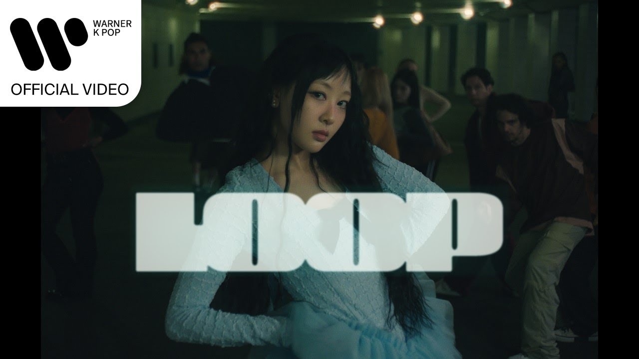 Yves - LOOP - Lançamentos - BCharts Fórum