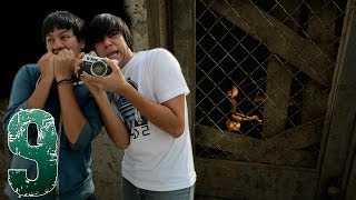 Steam Community :: Mr. Red Shock :: Videos