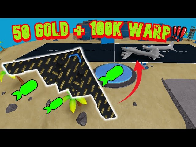 How to play Roblox Harbor Havoc