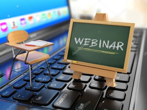 9.00 MALAM 16 FEB 2021 SELASA SPLKPM WEBINAR