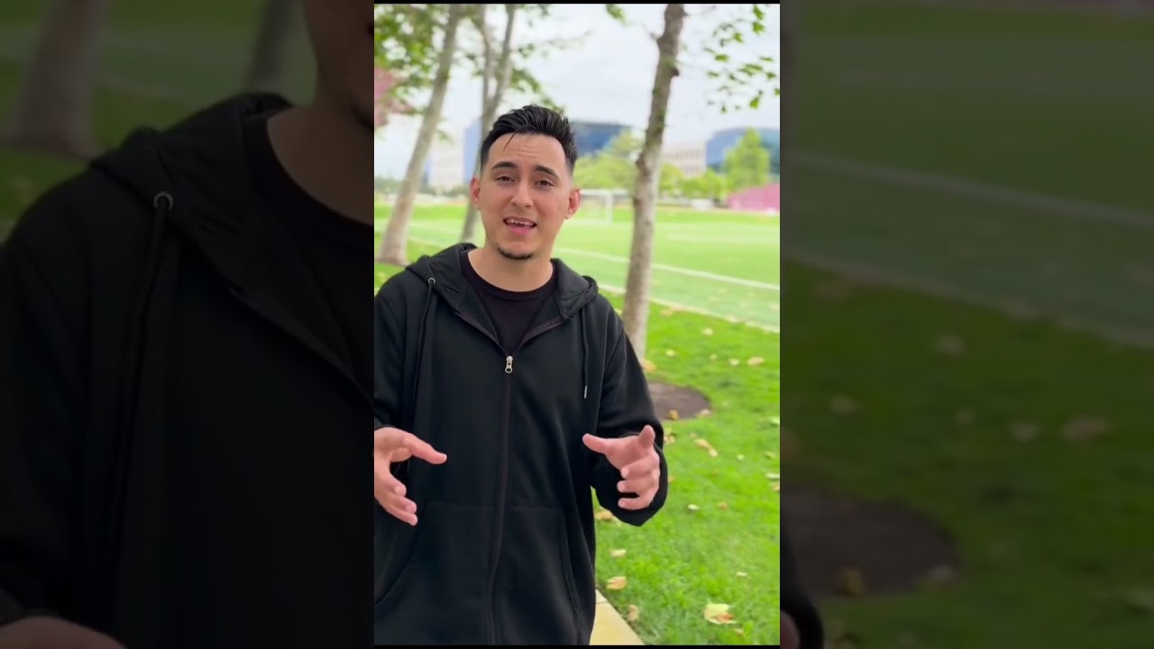 Tech Solution taking there business up , we offer coding tutoring and many other technology services