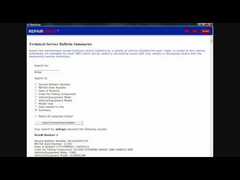 Mercedes Benz R Class Repair Service Manual Online 06 07 08 09 10