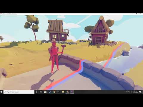 Steam Community :: Video :: Just Playing Some Tabs!