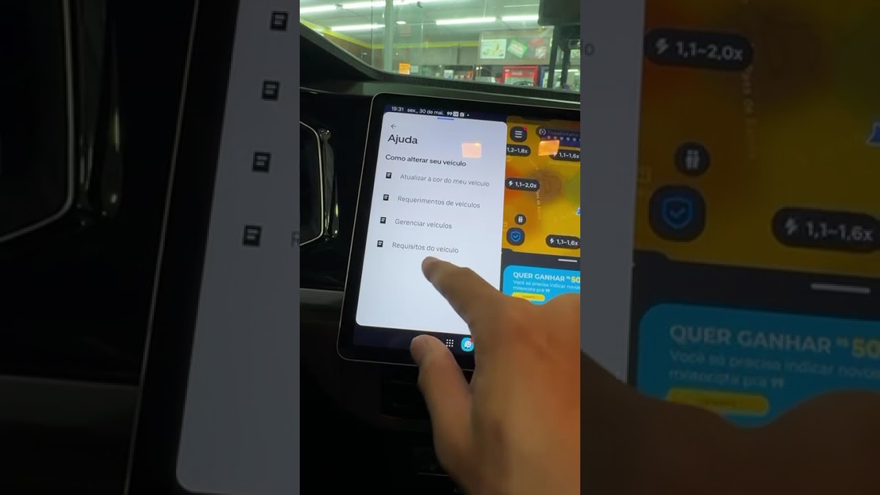 ⚪️ HOW TO GET APPROVED FOR THE BLACK CATEGORY INSTANTLY!