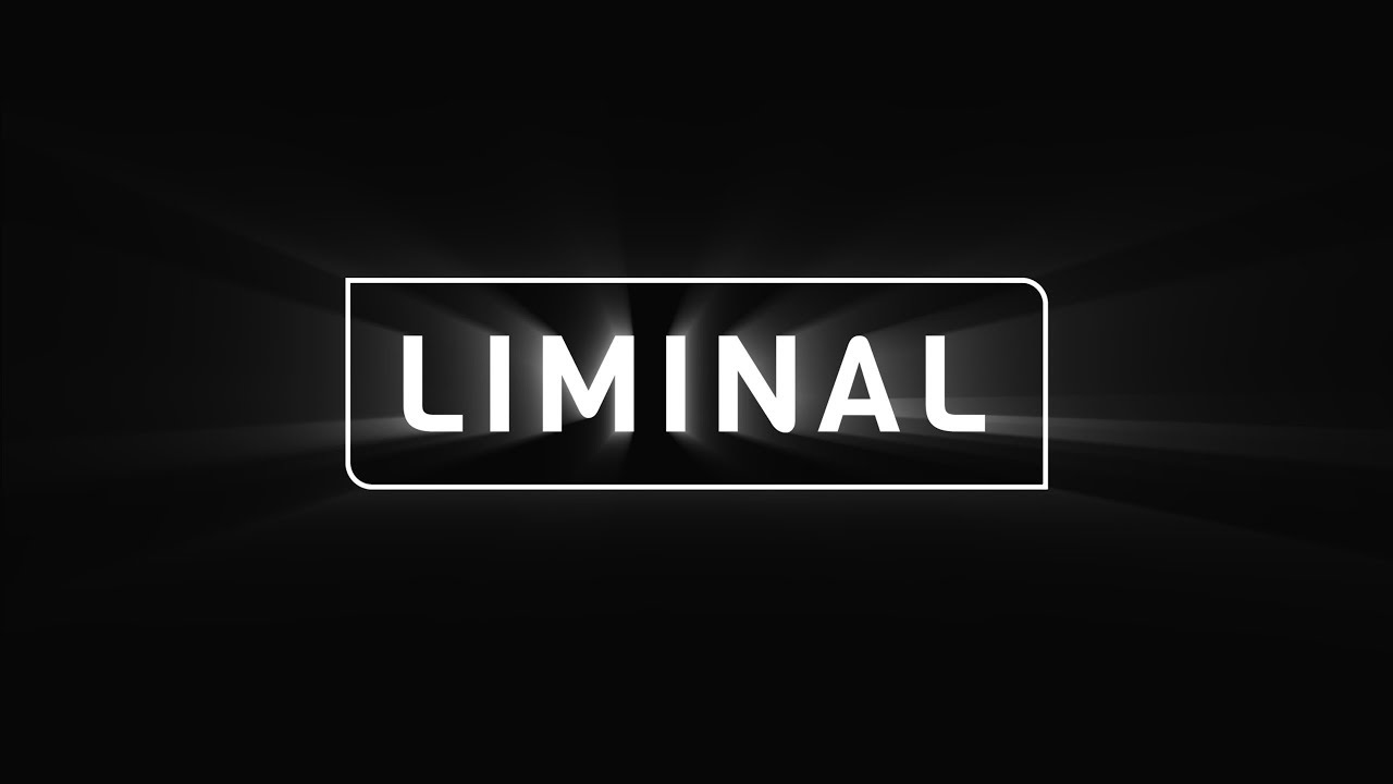 Liminal Platform Trailer