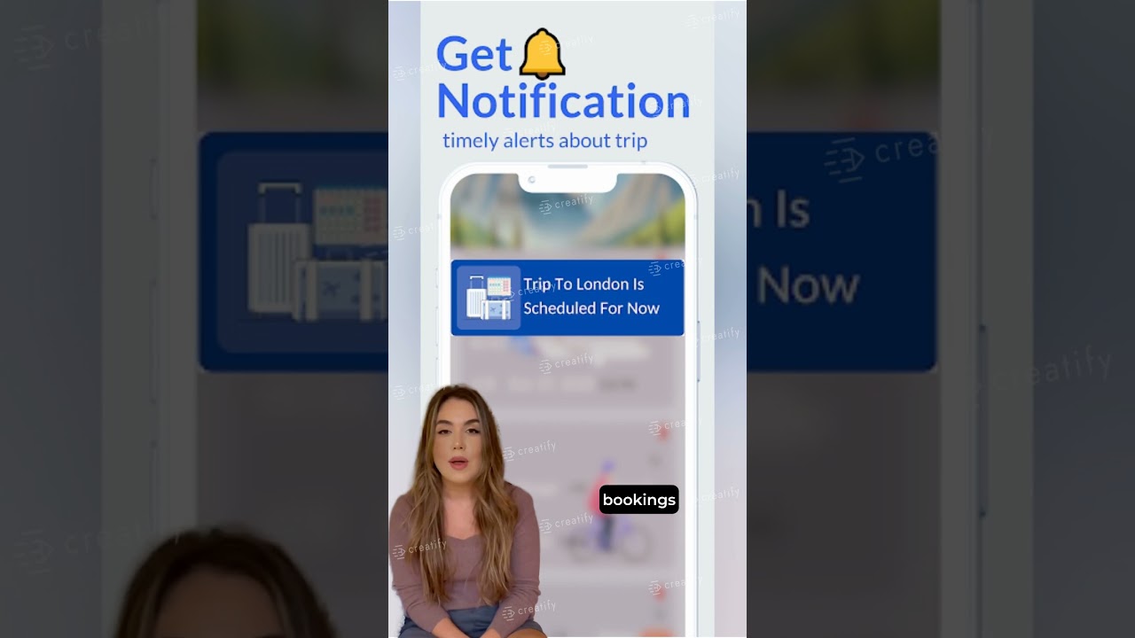 Easy Travel  Trip Planner App   Apps on Google Play