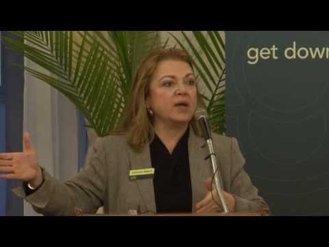 Peer Review and the Employed Physician