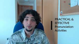 Learn English with Alberto ACCENT COACH - Your English tutor from italki
