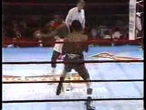 Michael Olajide Jr. Wiki