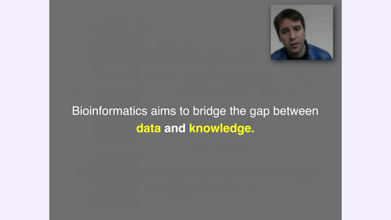 BIOINF525 ScreenCast 1.1