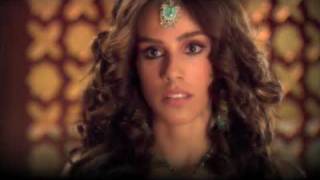 El Clon - Ver la serie online completas en español