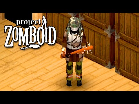 Steam Community :: Video :: Episódio 147 Iniciando as Construções da ...