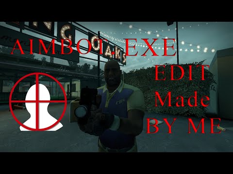 Steam Community :: Video :: Aimbot.exe [Highlights #1]