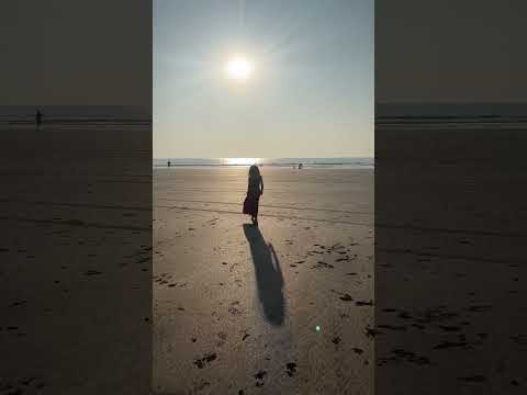 Kay boltay.. #trendingshorts #merajutahaijapani #sea #beachvibes