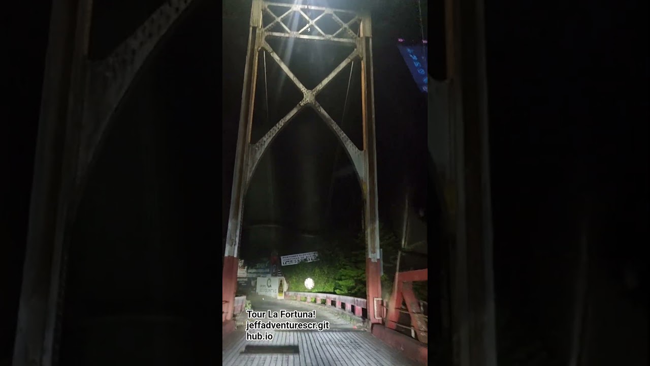 Website: jeffadventurescr.github.io #nature #travel #waterfall #ocean