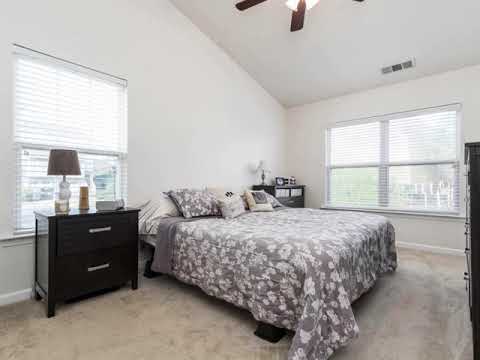 2038 Liberty Court NW - ATL, GA 30318