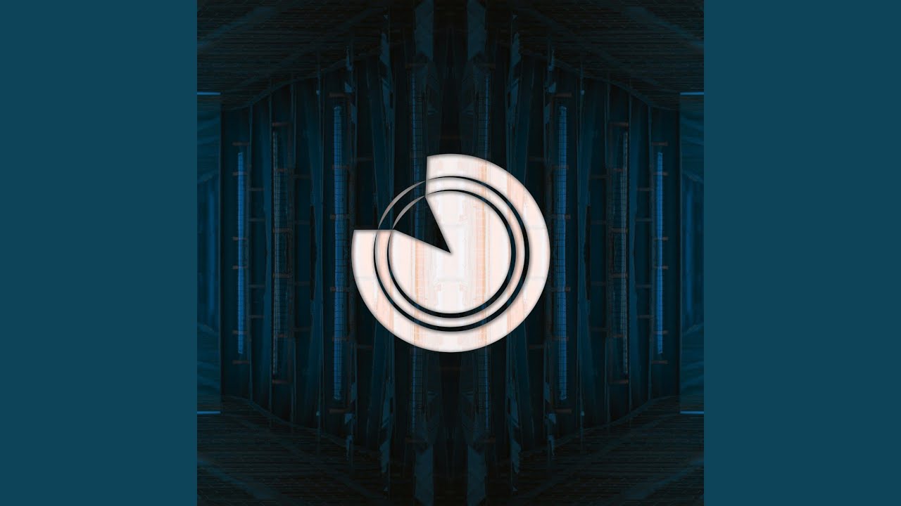 Anfibio (Original Mix)
