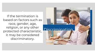 3 Best Employment Lawyers in Los Angeles, CA - Expert Recommendations