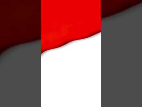 Biblical Symbolism: The Color Red