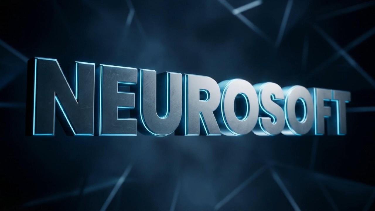 Neurosoft | Cybersecurity. Technology. Field Services.