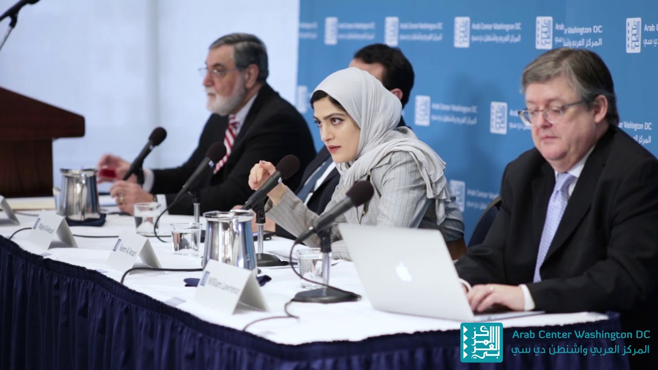 Highlights: US-Qatar Relations: Uncertainty or Strategic Partnership?