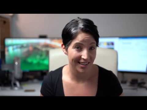 What is EDI (Electronic Data Interchange)?