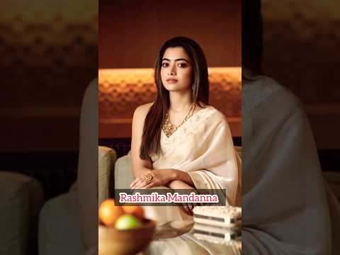 Top 10 Most Beautiful Bollywood Actresses | 2023 #bollywood
