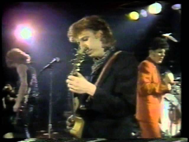 What happened to Gord Lewis? Teenage Head guitarist found dead in ...