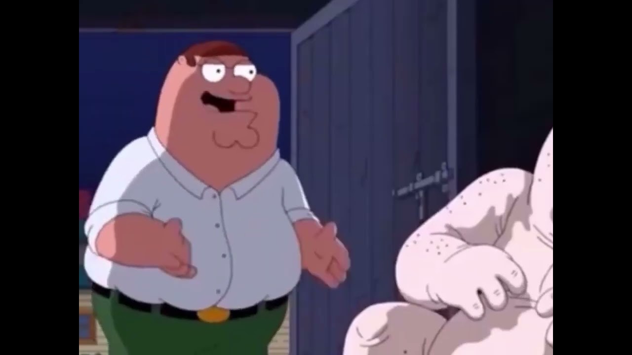 You stupid ni— 3