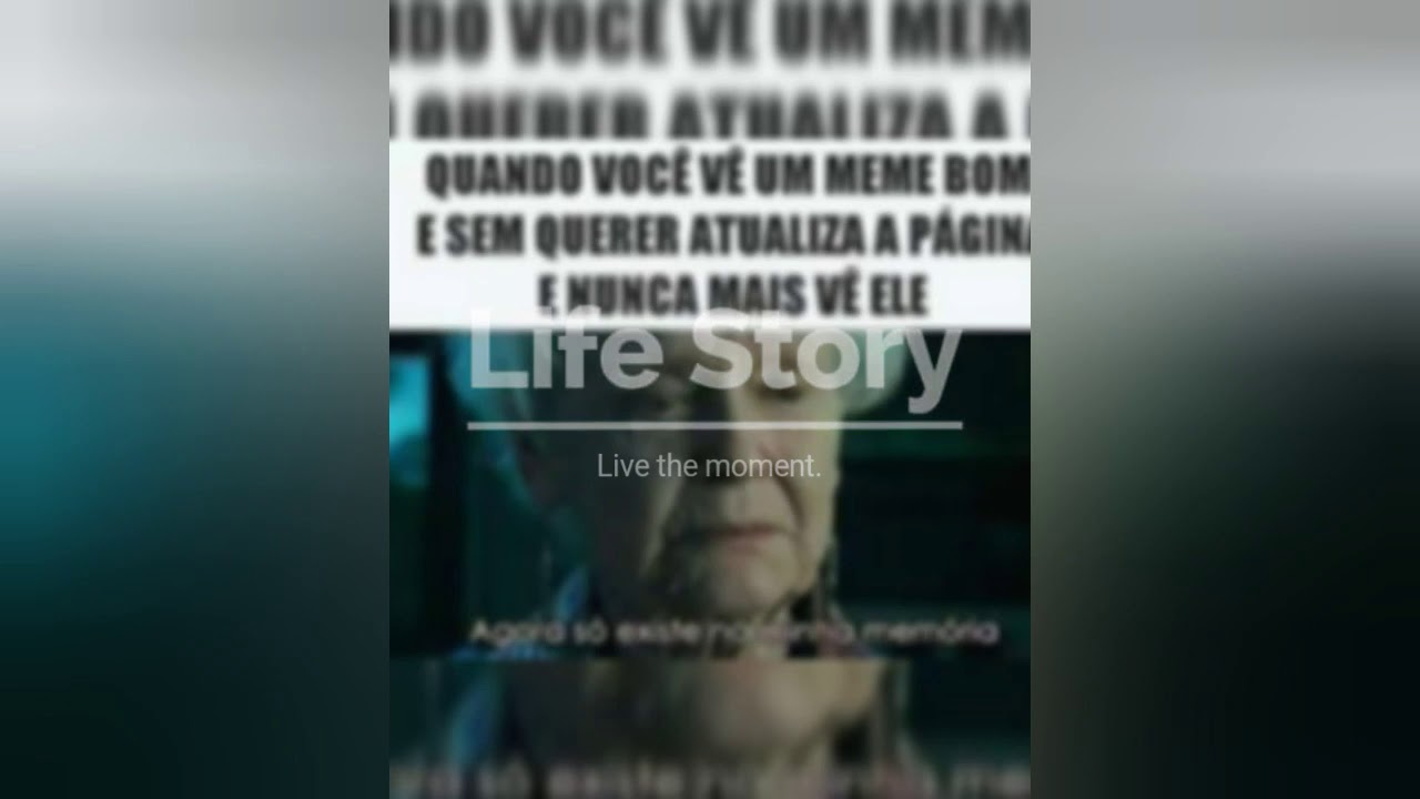 Imagens engraçadas memes