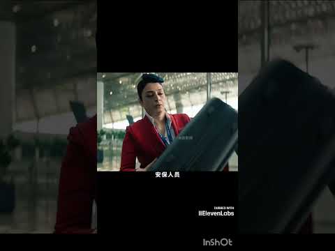 This movie’s ending will blow your mind! #shorts