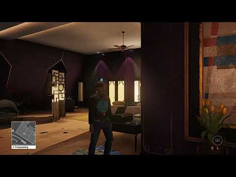 Steam Community :: Video :: The recording of the fight on Hiteman