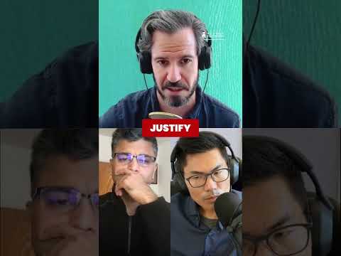 Full video @WeStudyBillionaires | Quarterly Portfolio Rebalancing