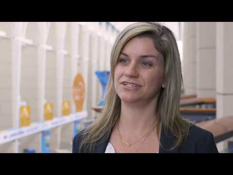 An Employer Perspective - Restaurant Management Apprenticeship