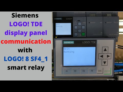 Nexus Automations, Coimbatore - Authorized Wholesale Dealer of Siemens ...