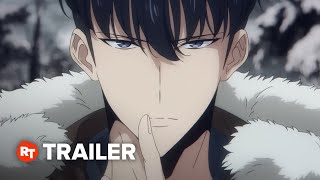 Solo Leveling -ReAwakening- streaming online