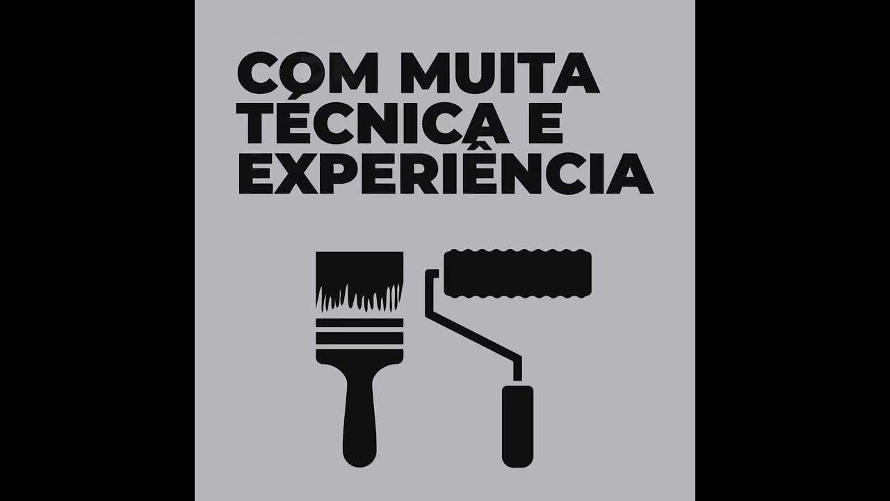 Dia do Pintor Ceramfix