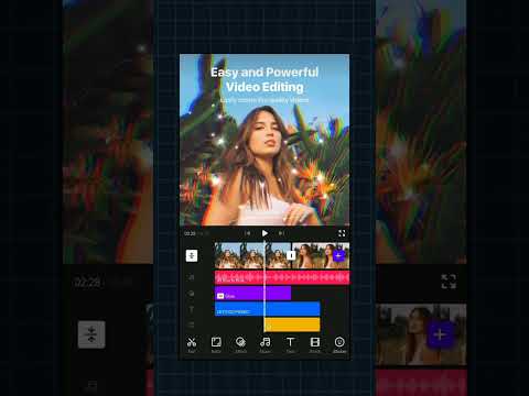 Best Video Editing Apps (2025)