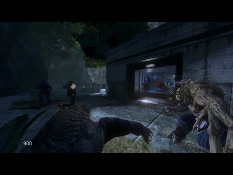 Steam Community :: Video :: Halo 3 Zombies Mod Co-op (Halo MCC Mod)