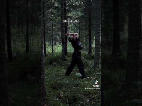#spirituality #nature #above #art #forest #artist #beauty #meditation #relaxingmusic #cinematography