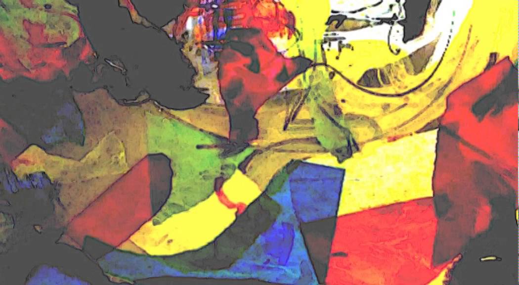 Jacek Kochan – Clazz International Music Festival