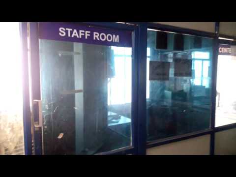 22290013 Computech Computers Education Bhilwara 2016 - Center Decoration