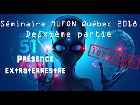 Histoire d’Emily Trim – Présence extraterrestre