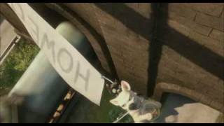 Bolt filme - Veja onde assistir online